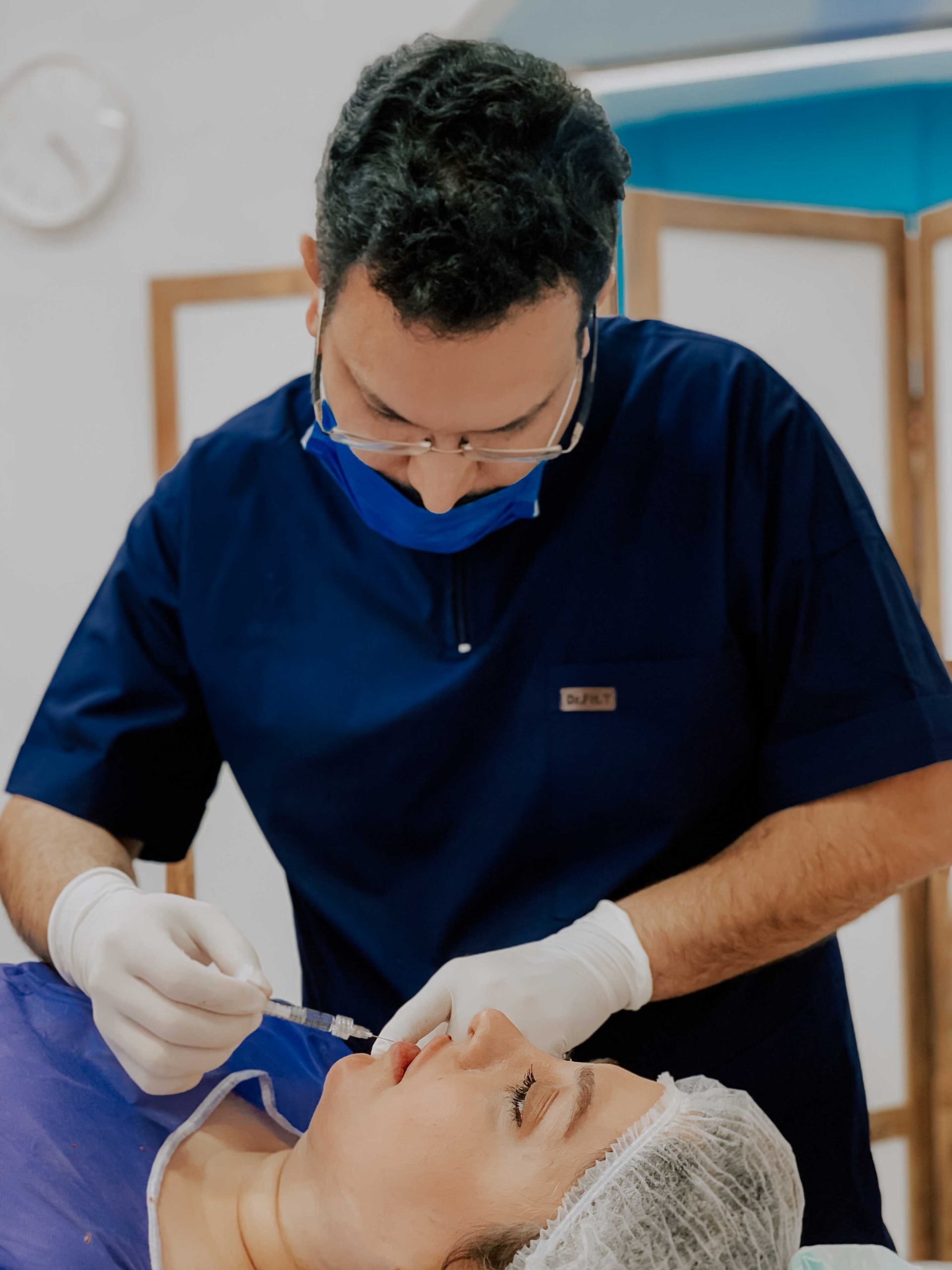 Goiter Surgery: Understanding an Enlarged Thyroid