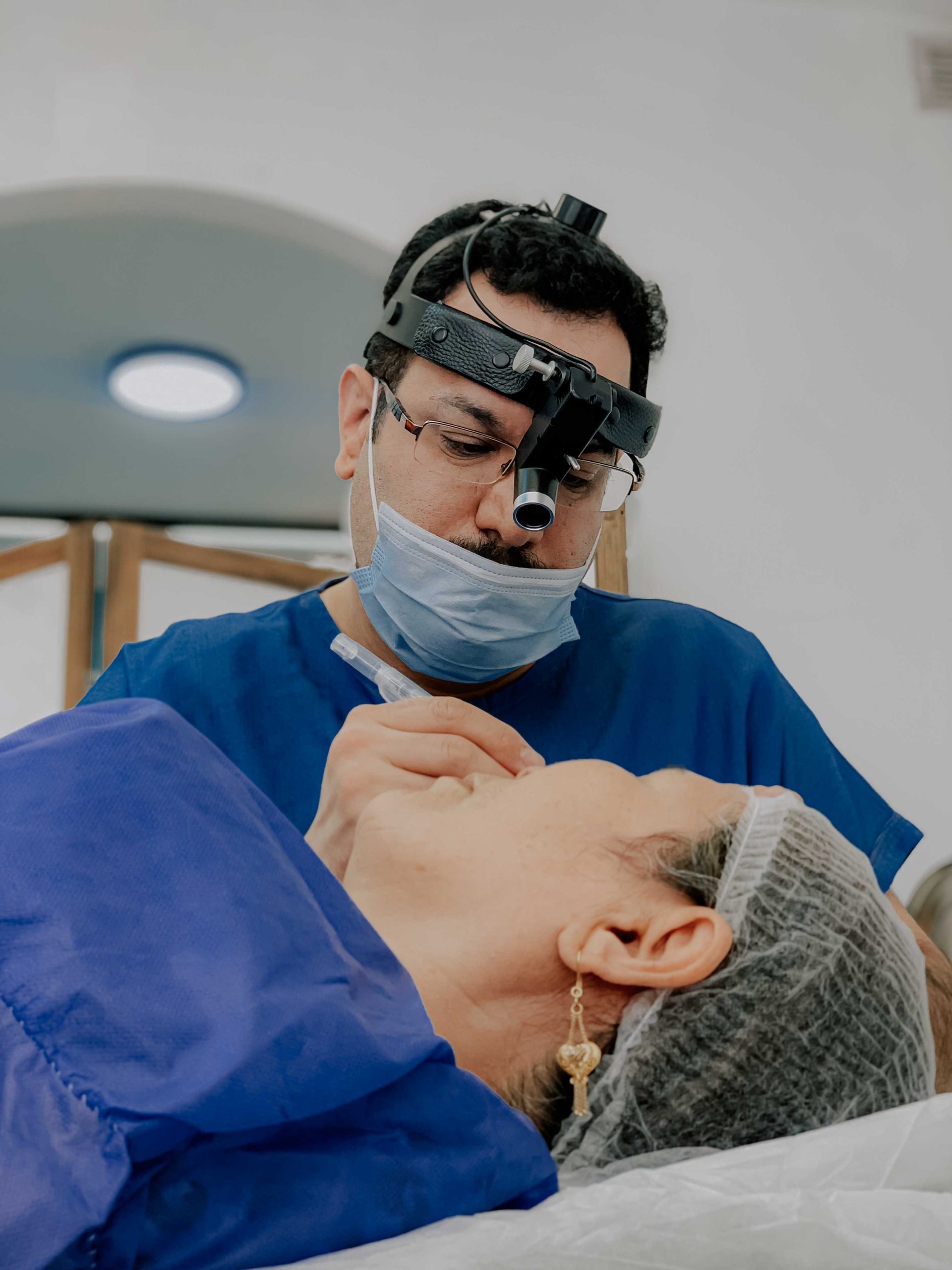 Fatigue After Gallbladder Surgery: Causes and Solutions